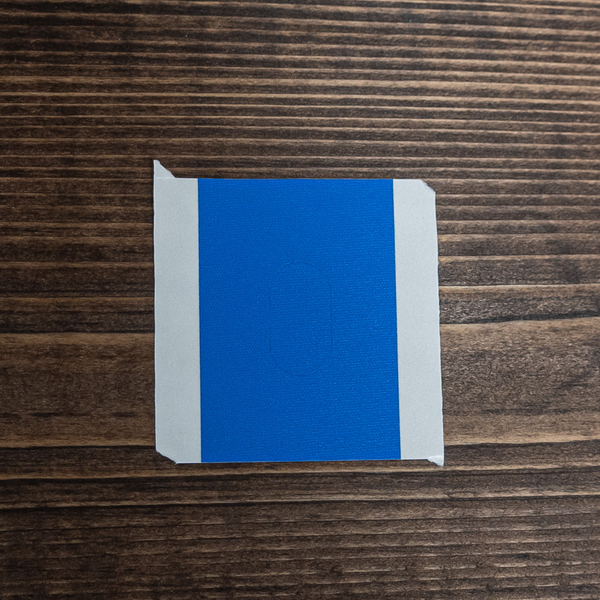 Tape - Original Die – Game Call Shop