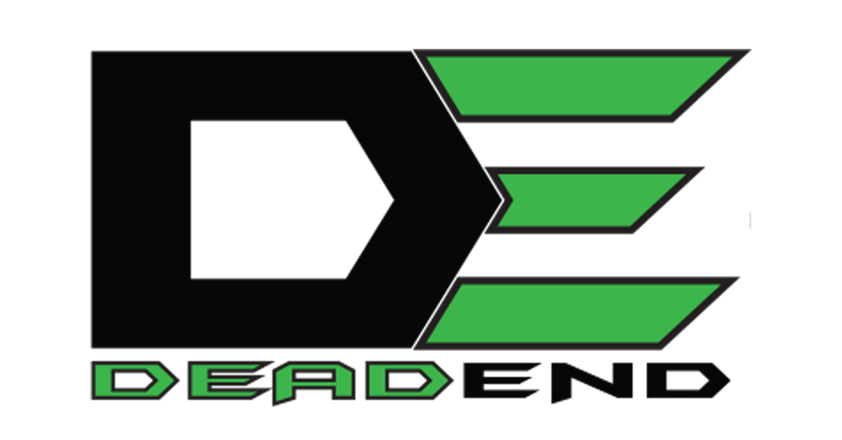 Tape – Game Call Shop